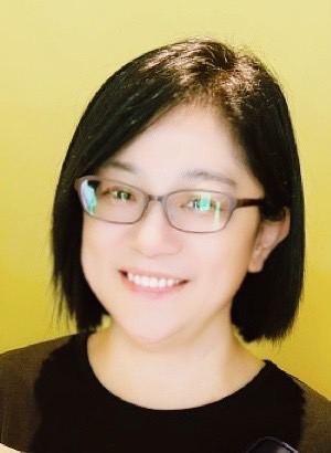 Full-time Faculty - 中原大學工業與系統工程學系