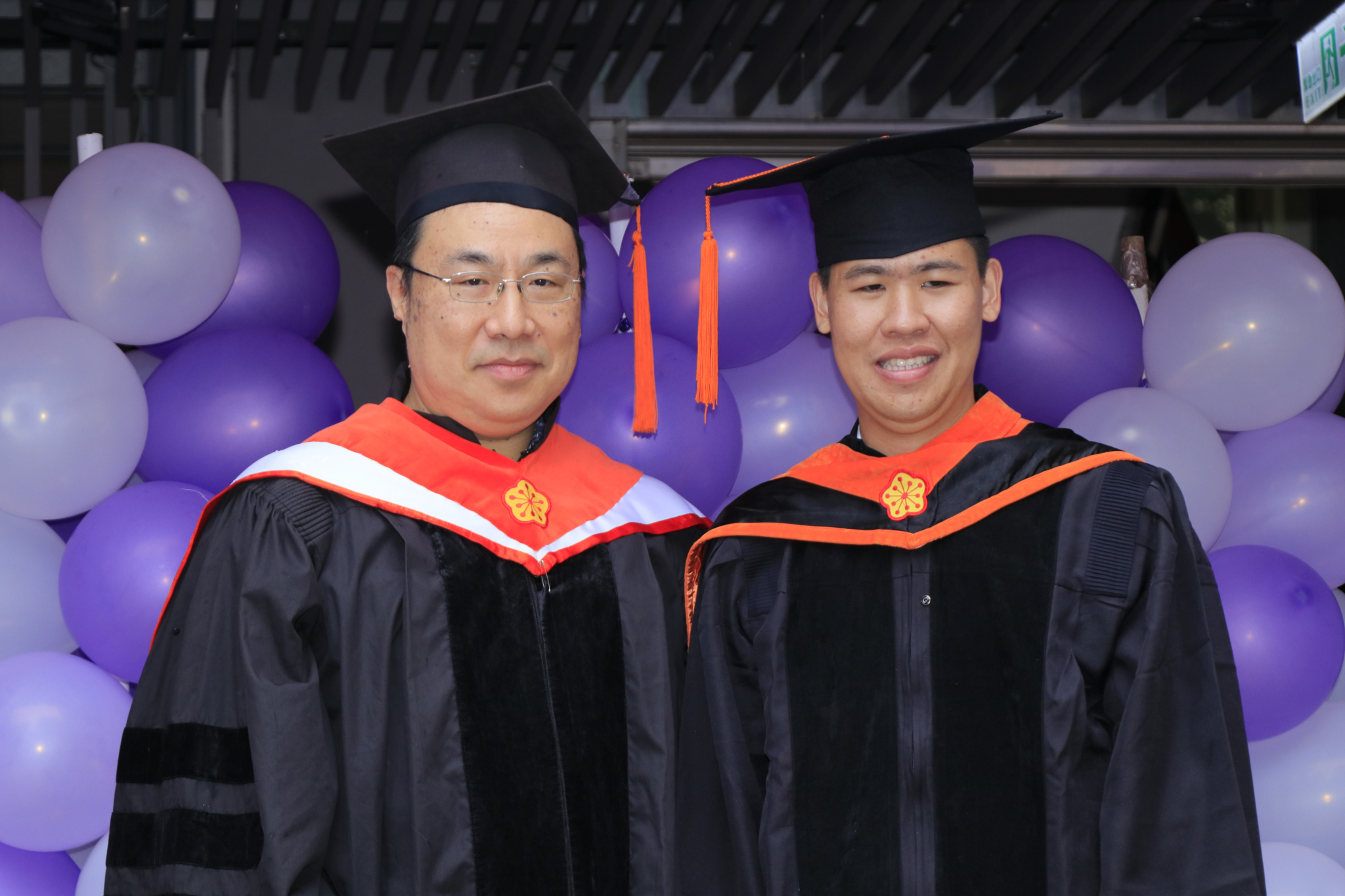 MG 4659 - 中原大學工業與系統工程學系